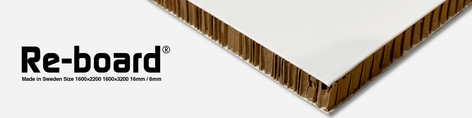 リボード素材について | adcycle-project